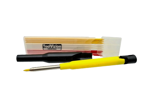 EPDM Afteken Stift Wax