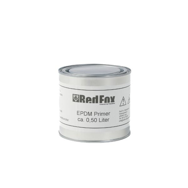 EPDM Primer | Voordelig | Kwaliteit | Ruim Assortiment
