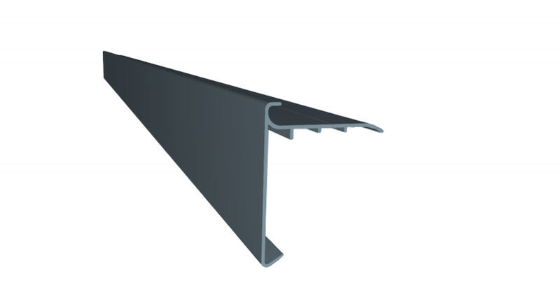 Doe-het-zelf Daktrim 57x45 - Rooftopshop